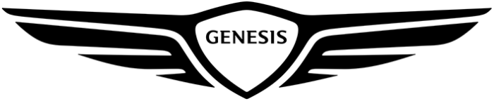 Home - White Turf St. Moritz